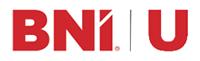 BNI West & South-Central Texas: Business Referrals for Business People!